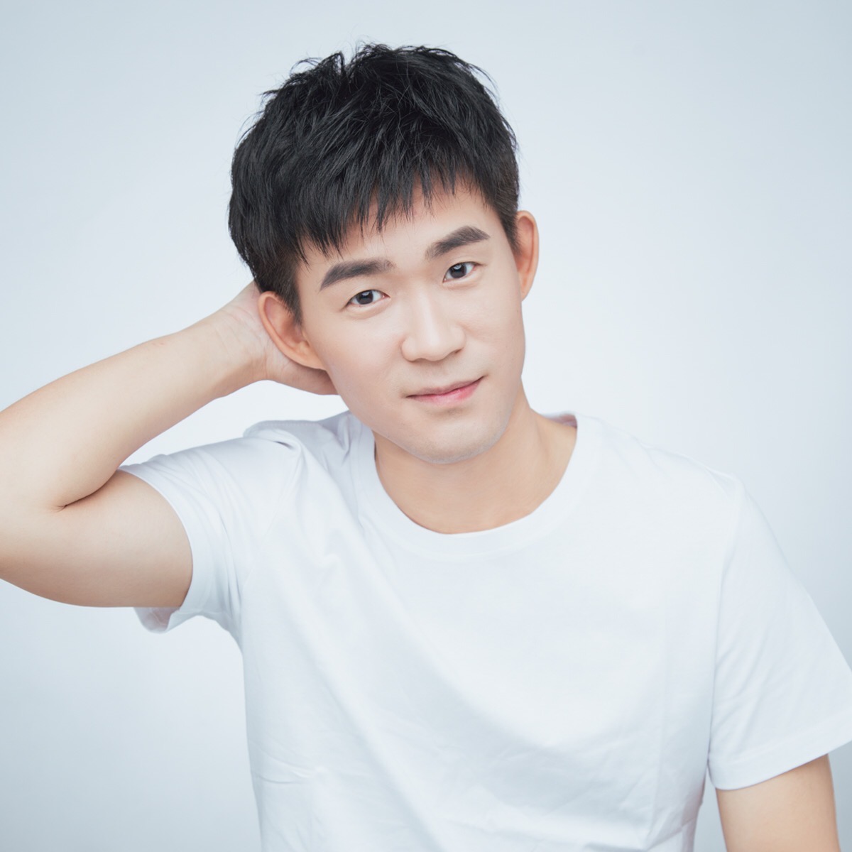 Jinxuan(Jin) Mu Blog | 慕金轩的博客